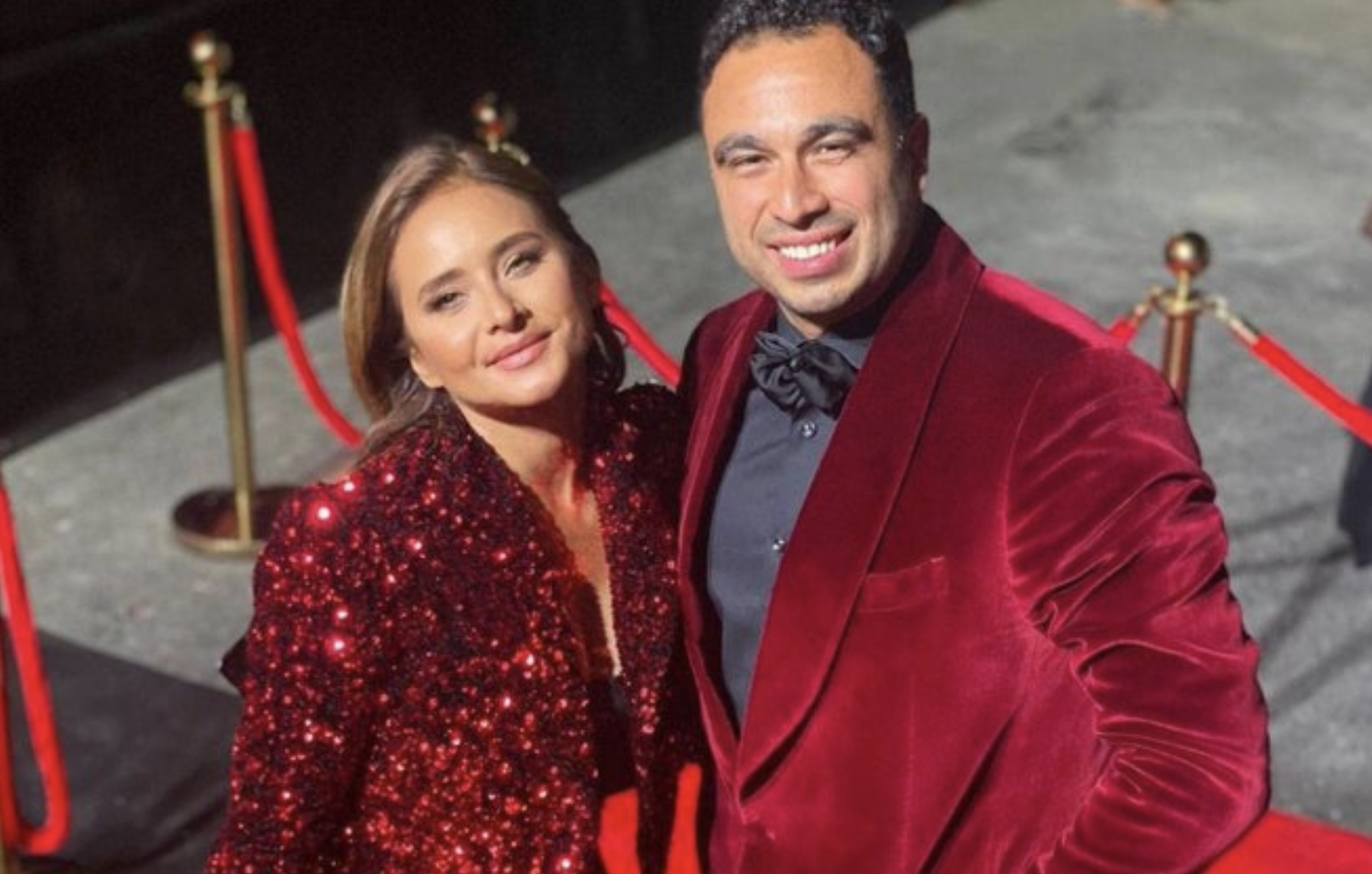 Hisham Ashour responds to criticism | Al Bawaba